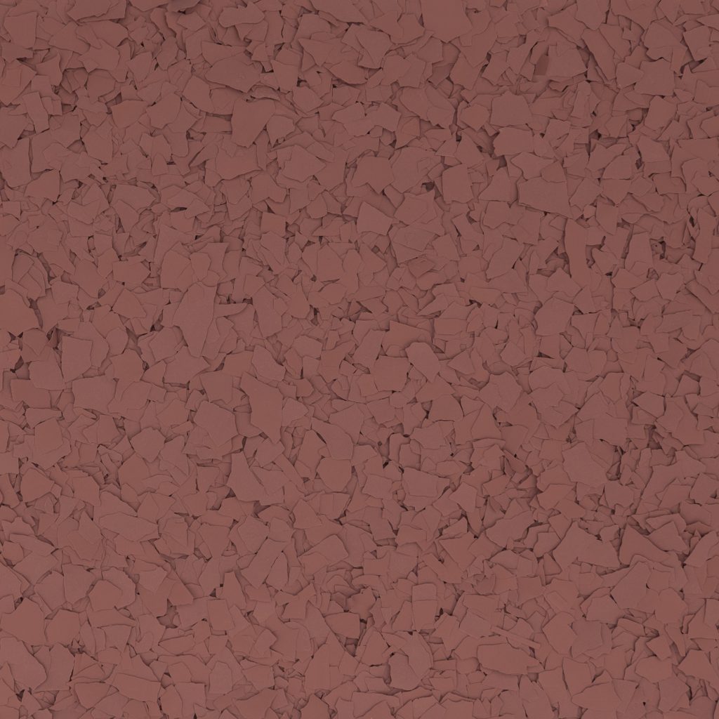 COLORS-SOLID – Columbus Garage Floor Coating