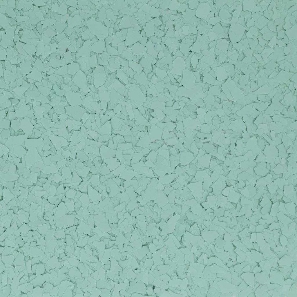 COLORS-SOLID – Columbus Garage Floor Coating
