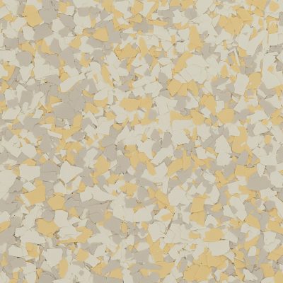 COLORS- Flake Blends – Columbus Garage Floor Coating