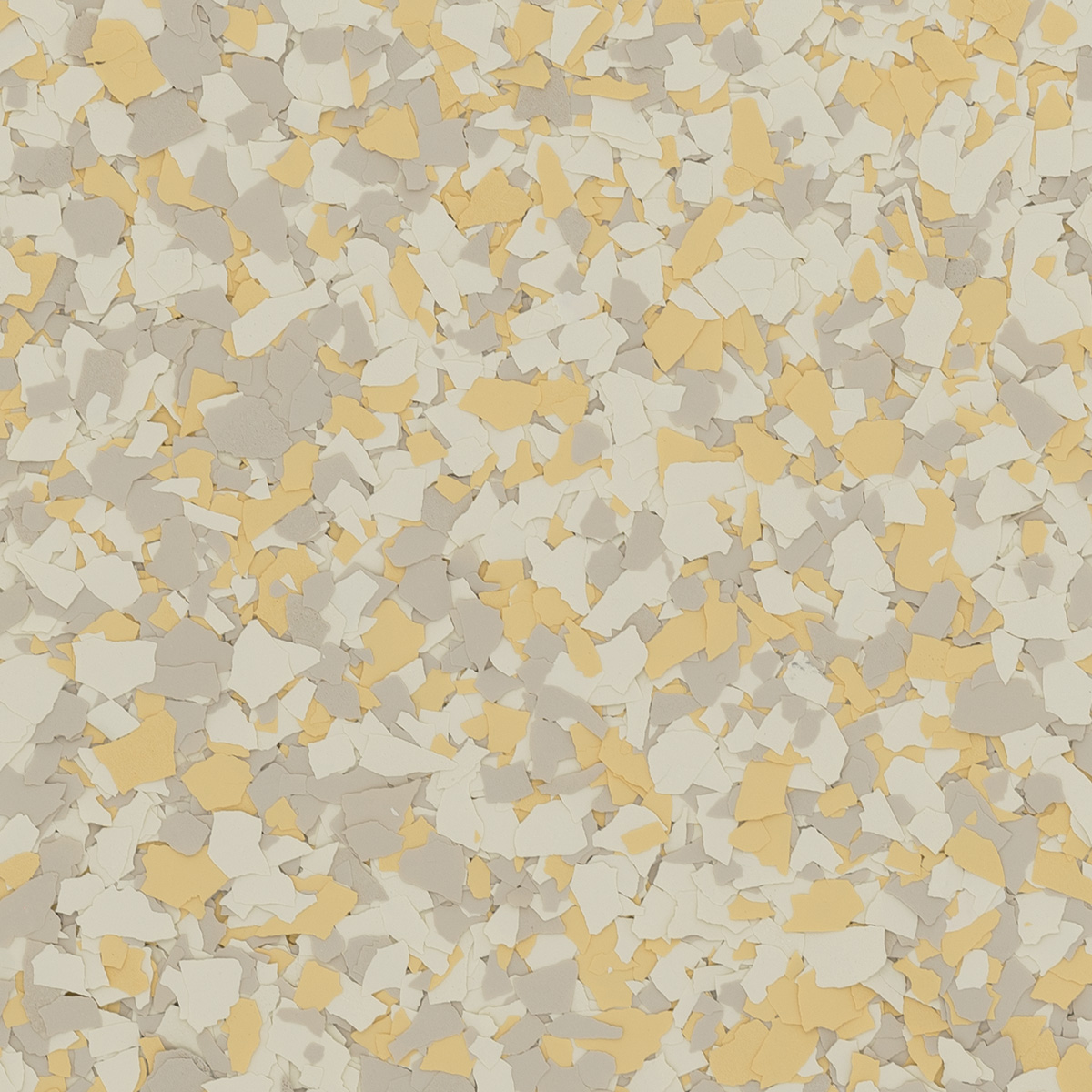 COLORS- Flake Blends – Columbus Garage Floor Coating