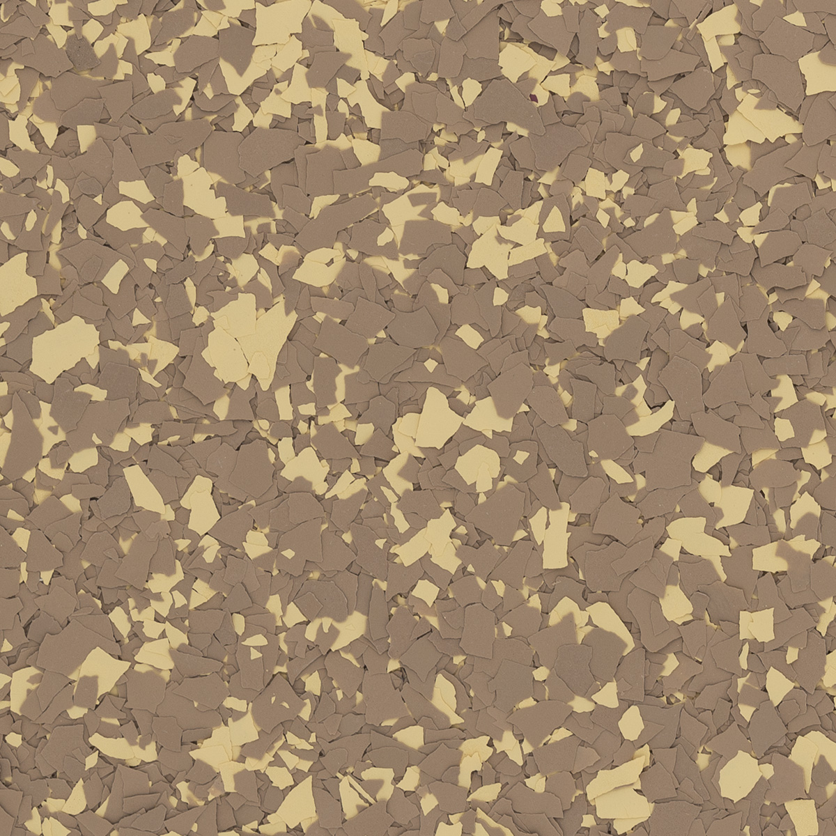 COLORS- Flake Blends – Columbus Garage Floor Coating