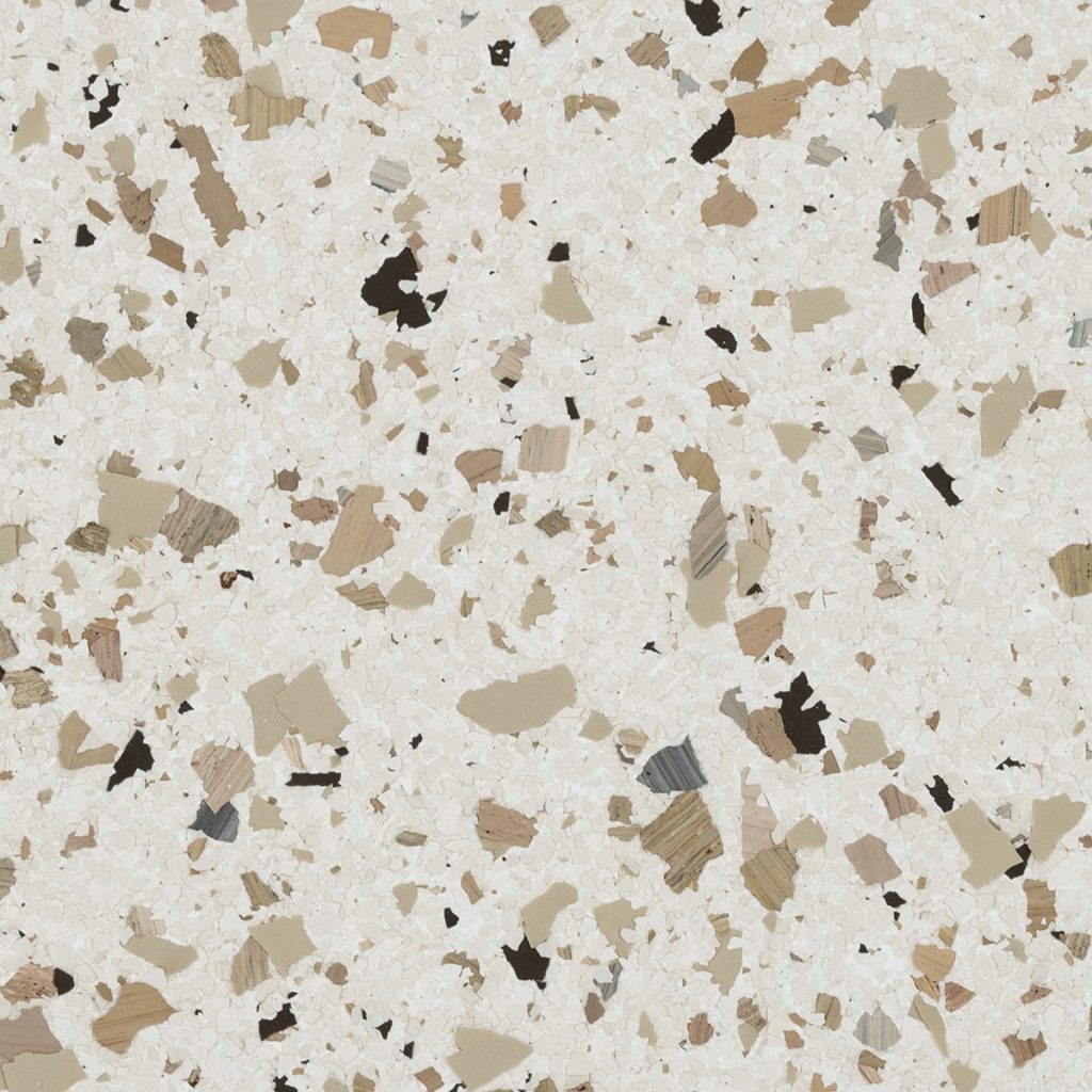 COLORS- Terrazzo Flake/Marble Flake/Hybrid Stone Flake – Columbus ...