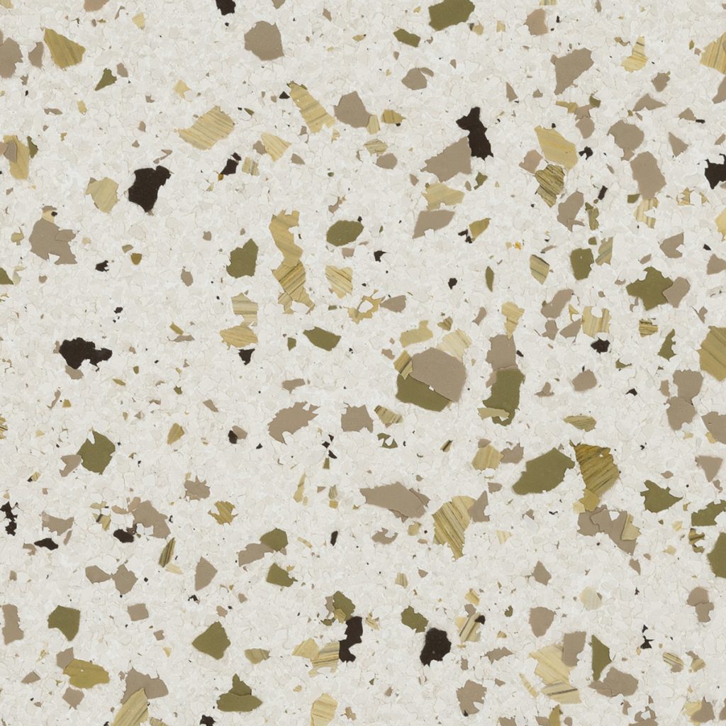 COLORS- Terrazzo Flake/Marble Flake/Hybrid Stone Flake – Columbus ...