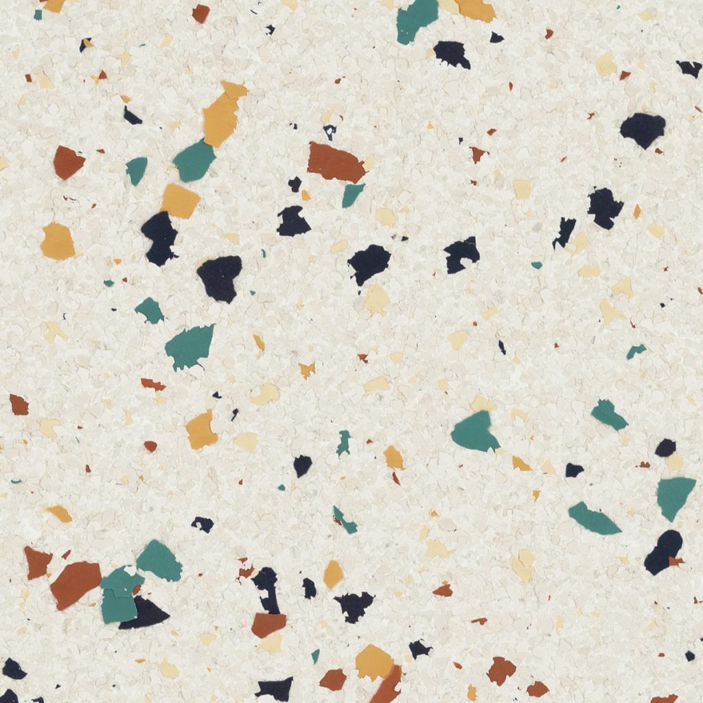 COLORS- Terrazzo Flake/Marble Flake/Hybrid Stone Flake – Columbus ...