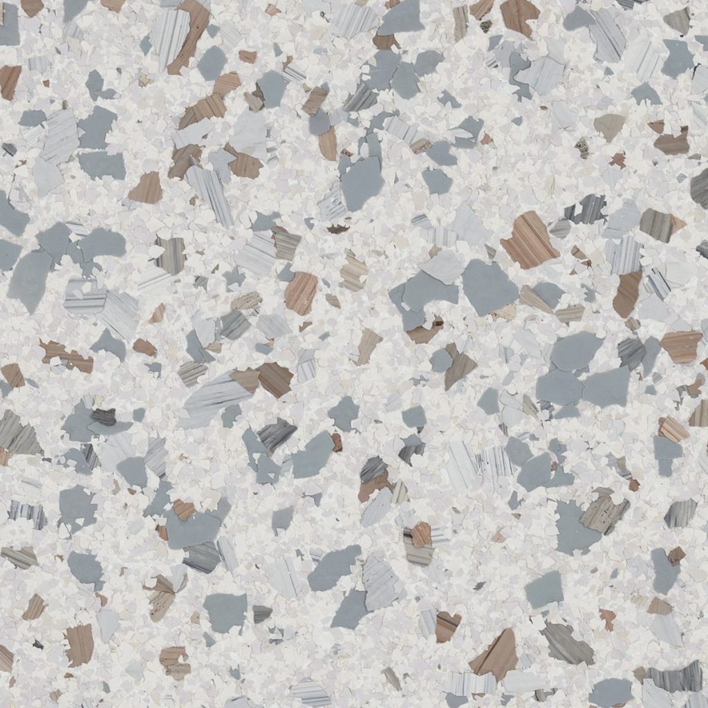 COLORS- Terrazzo Flake/Marble Flake/Hybrid Stone Flake – Columbus ...