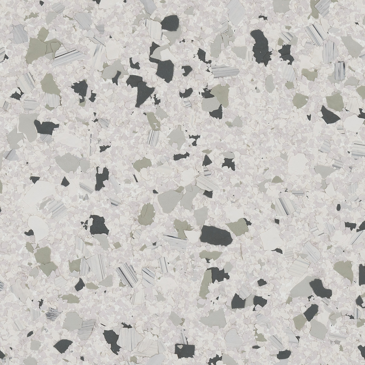 COLORS- Terrazzo Flake/Marble Flake/Hybrid Stone Flake – Columbus ...