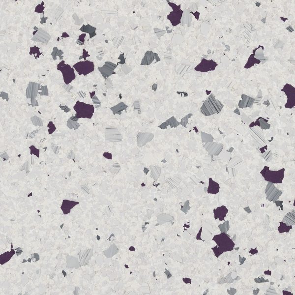COLORS- Terrazzo Flake/Marble Flake/Hybrid Stone Flake – Columbus ...