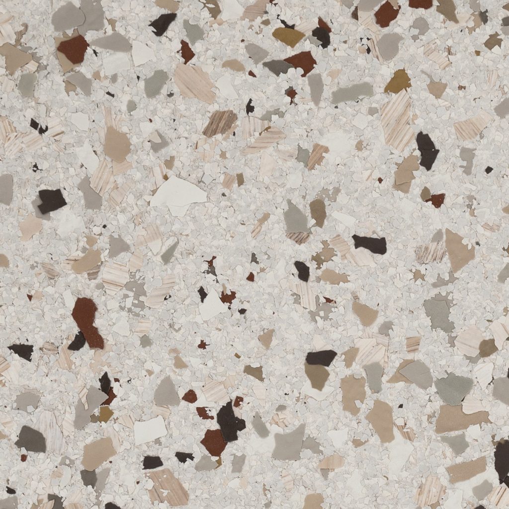 COLORS- Terrazzo Flake/Marble Flake/Hybrid Stone Flake – Columbus ...