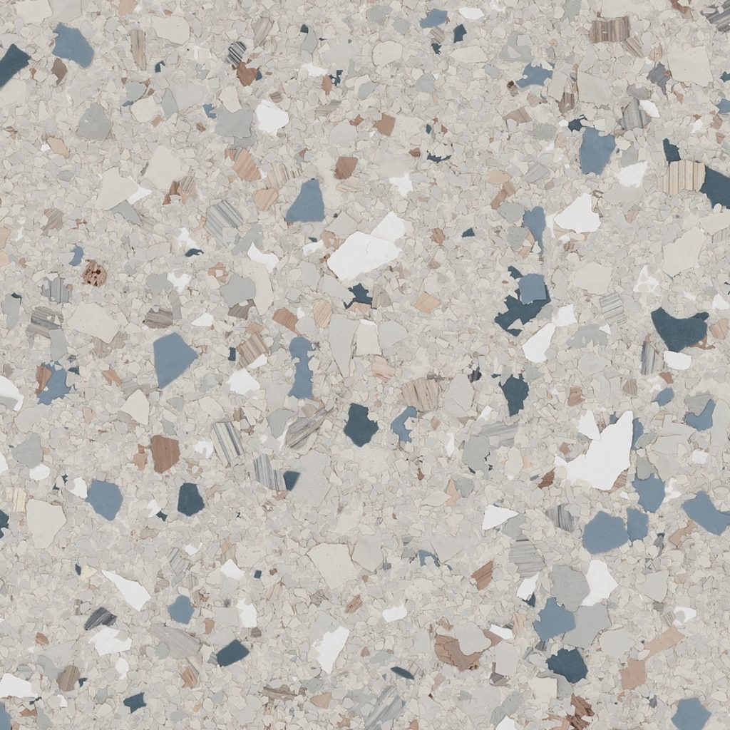 COLORS- Terrazzo Flake/Marble Flake/Hybrid Stone Flake – Columbus ...