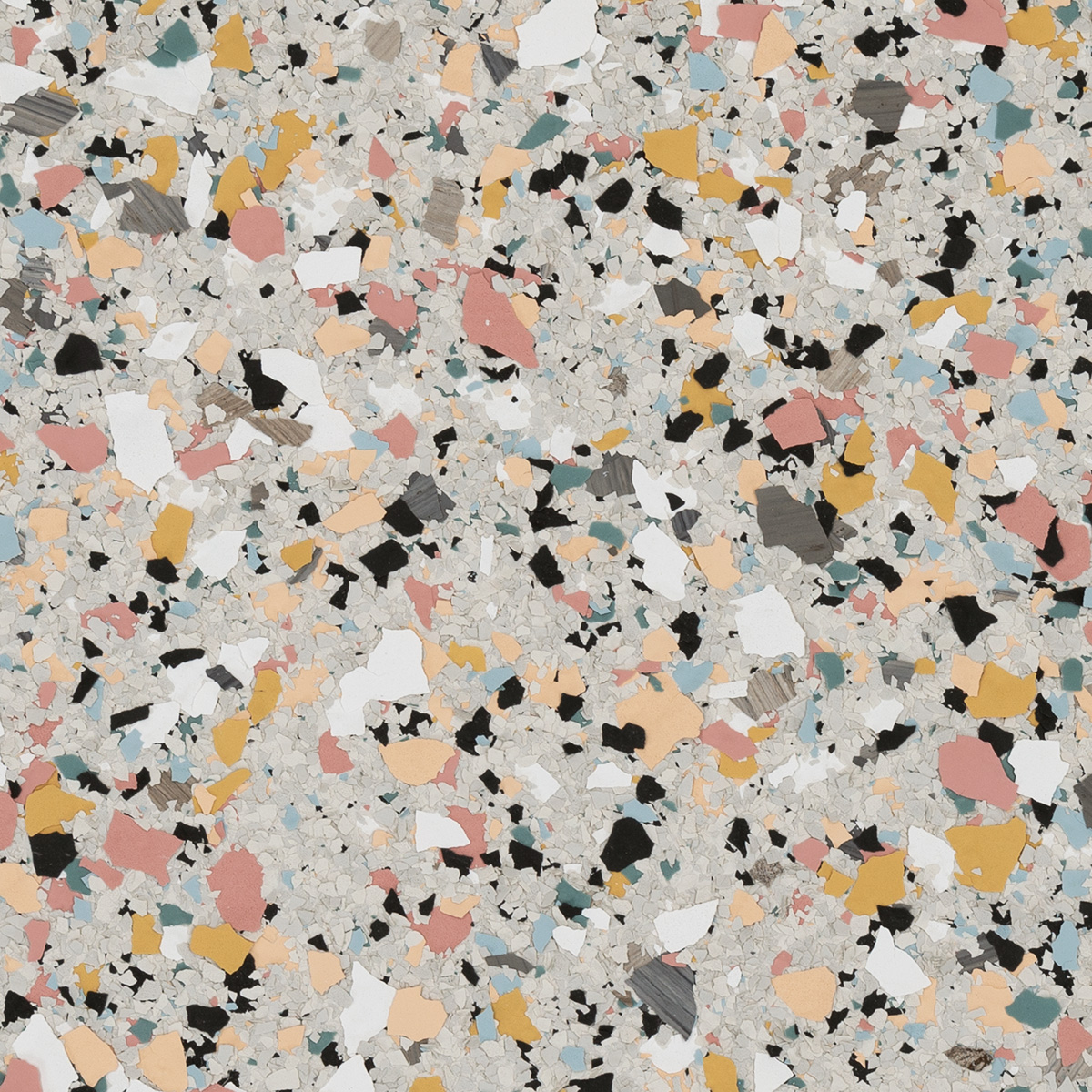 COLORS- Terrazzo Flake/Marble Flake/Hybrid Stone Flake – Columbus ...