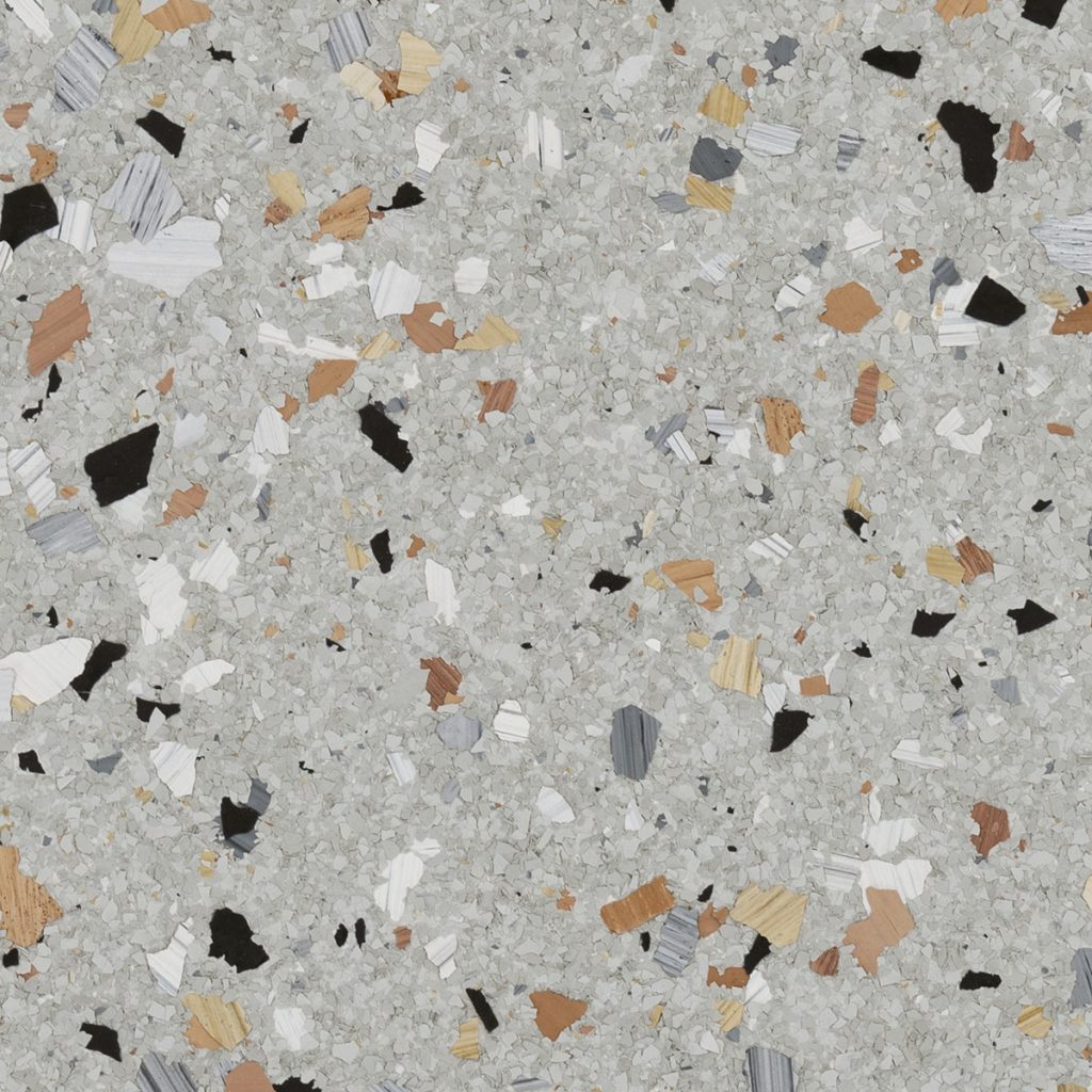 COLORS- Terrazzo Flake/Marble Flake/Hybrid Stone Flake – Columbus ...