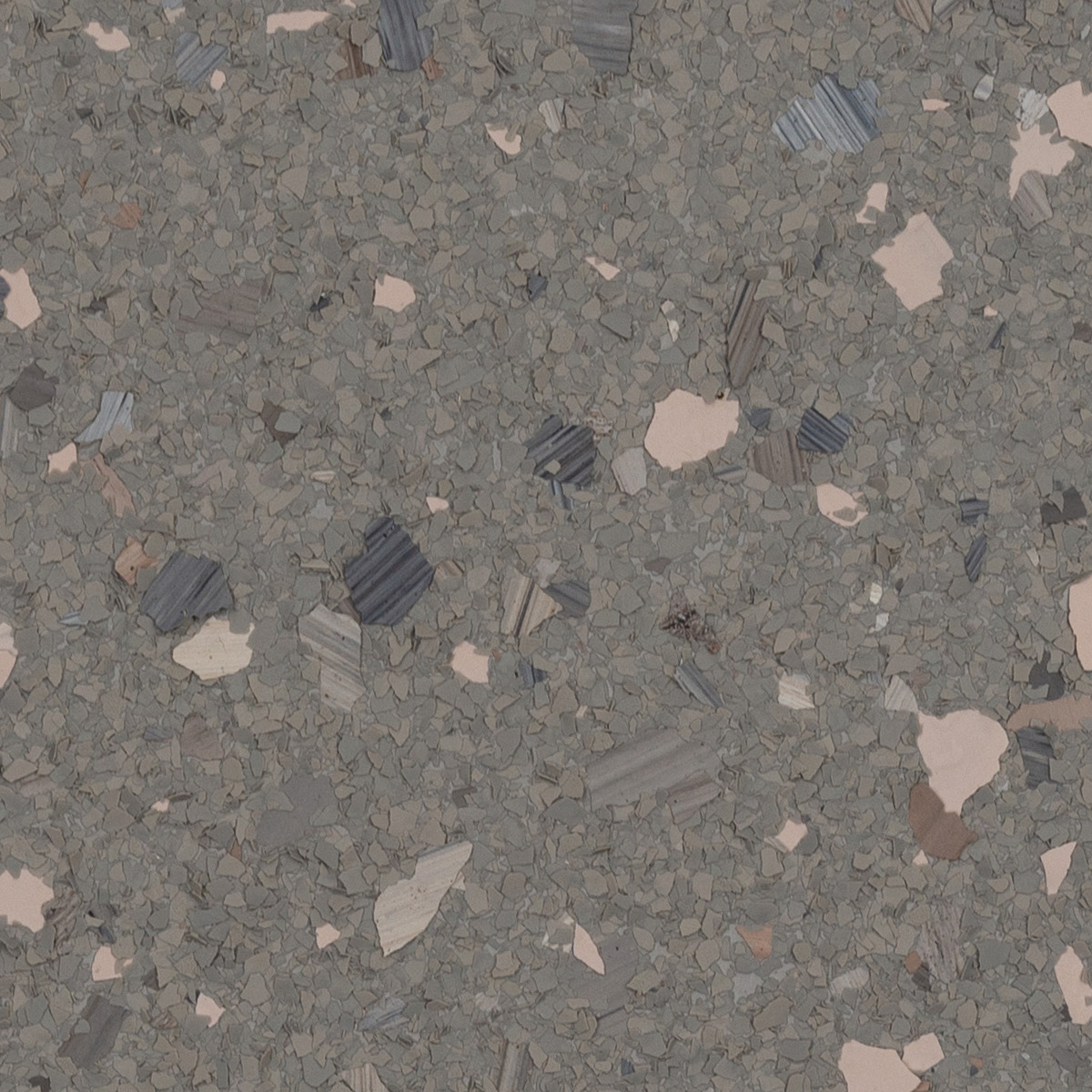 COLORS- Terrazzo Flake/Marble Flake/Hybrid Stone Flake – Columbus ...