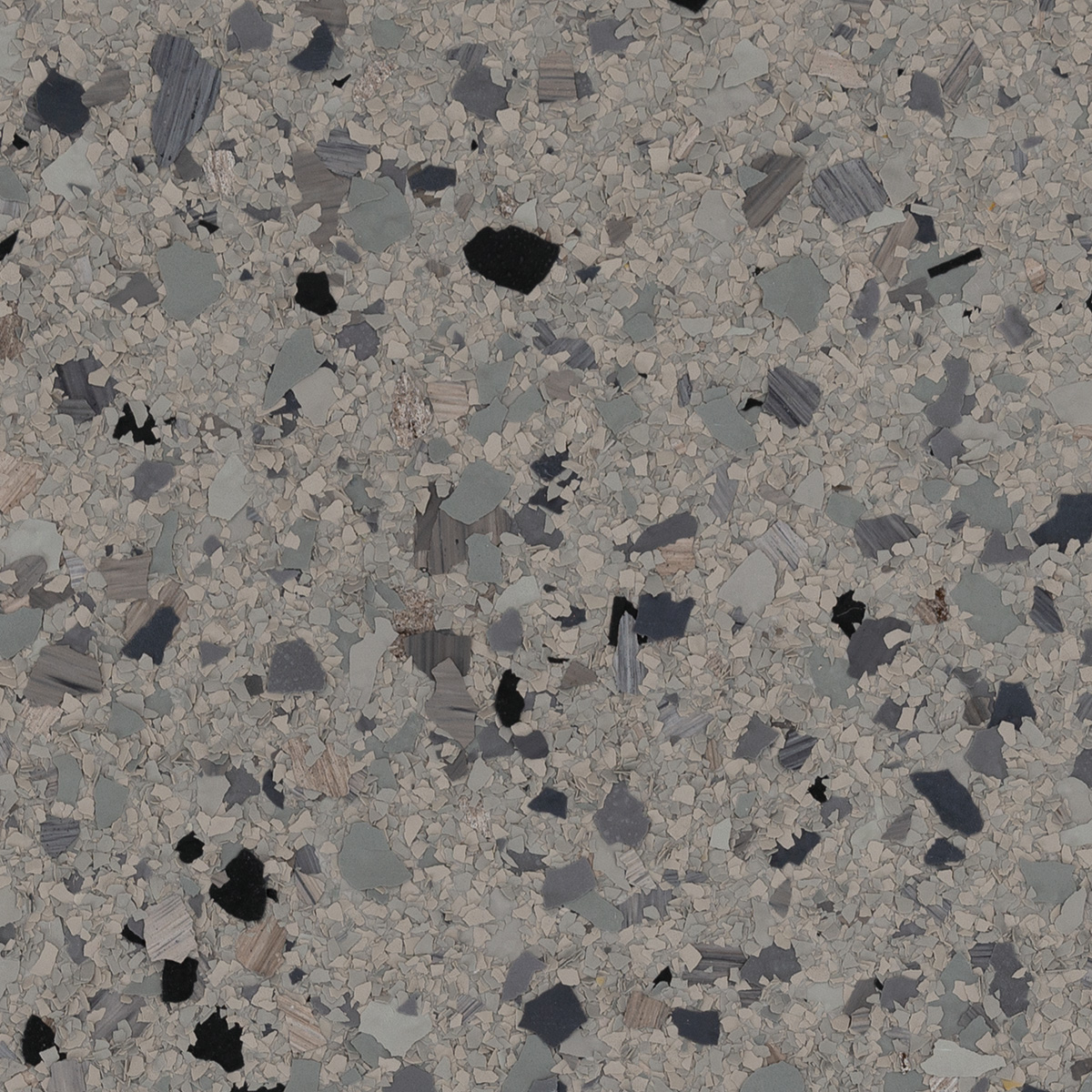 COLORS- Terrazzo Flake/Marble Flake/Hybrid Stone Flake – Columbus ...